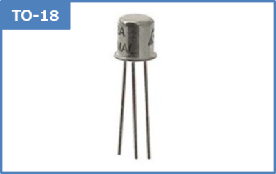 What is Transistor Outline (TO)? - Electrical Information