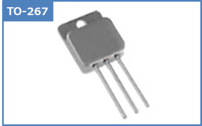 What is Transistor Outline (TO)? - Electrical Information
