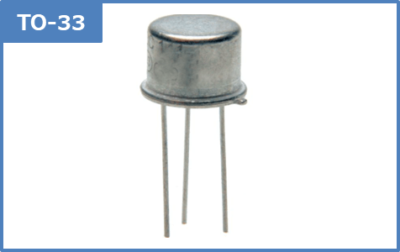 What is Transistor Outline (TO)? - Electrical Information