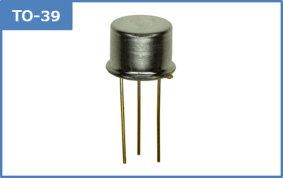 What is Transistor Outline (TO)? - Electrical Information