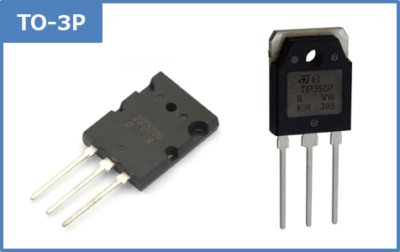 What is Transistor Outline (TO)? - Electrical Information