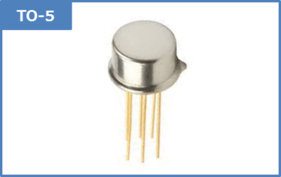 What is Transistor Outline (TO)? - Electrical Information