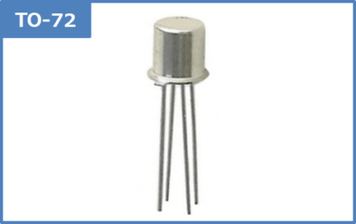 What is Transistor Outline (TO)? - Electrical Information