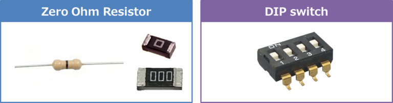What is a Zero-Ohm Resistor? - Electrical Information What is a Zero-Ohm Resistor? - Electrical Information